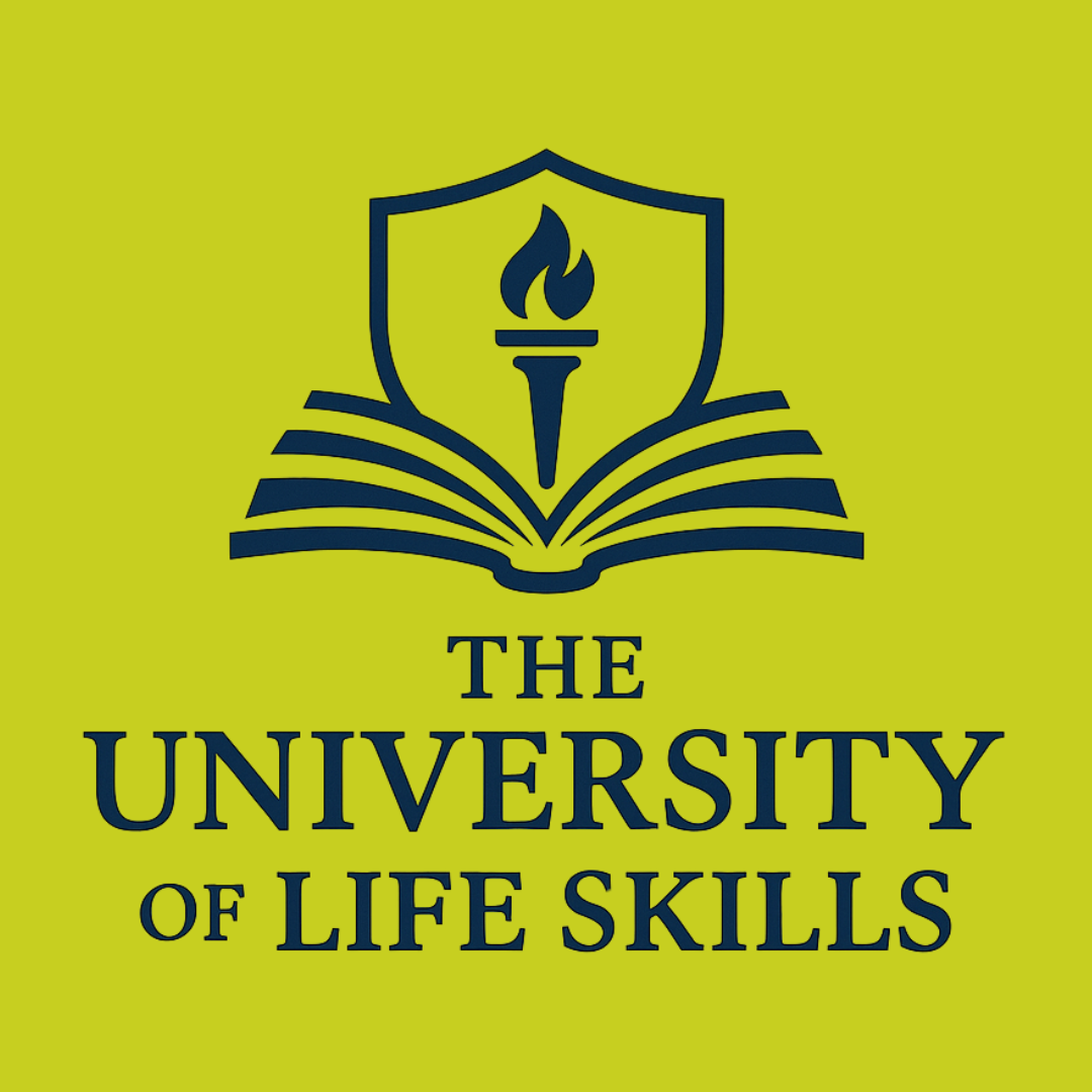 University of Life Skills